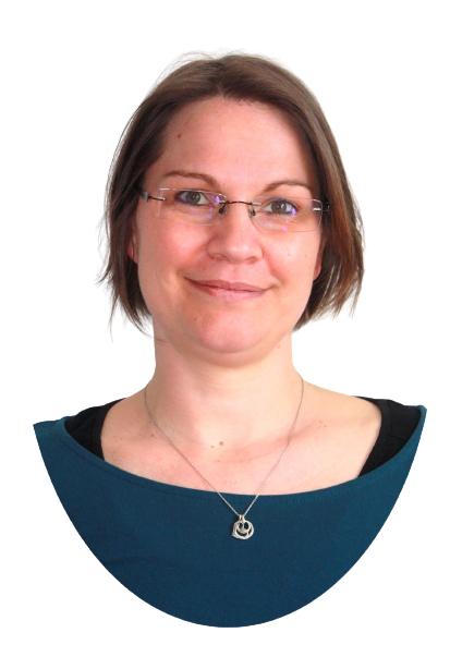 En savoir plus sur Amandine Bien Naître